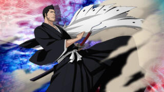 【BLEACH】黒崎一心の卍解の強さは？キャラ設定についても解説｜ani☆fun